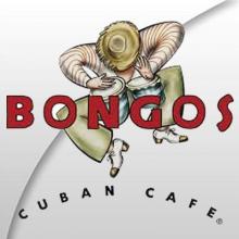 Orlando Restaurants and Venues - Click on Venue Link for Profile ...