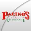 Orlando Restaurants and Venues - Click on Venue Link for Profile ...